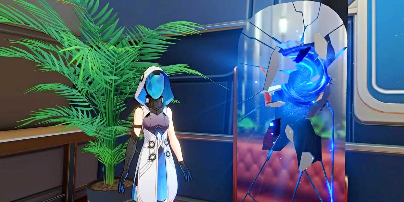 Despite Honkai: Star Rail Leaks Pointing At This Unexpected Character ...