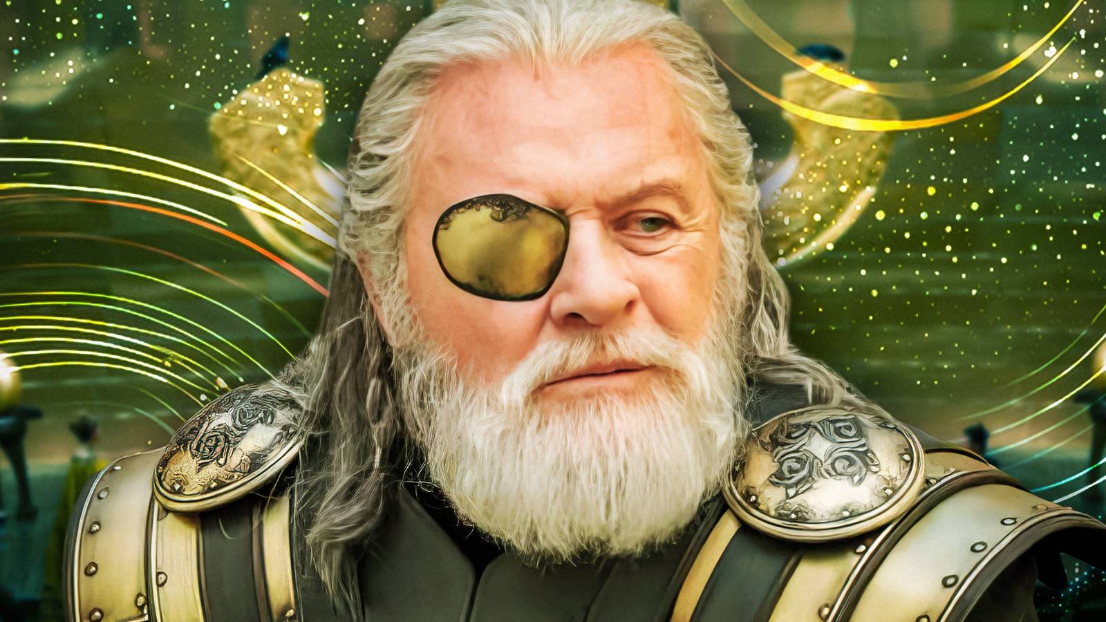 The MCU Has The Perfect Way To Fix The Thor Complaints Anthony Hopkins ...