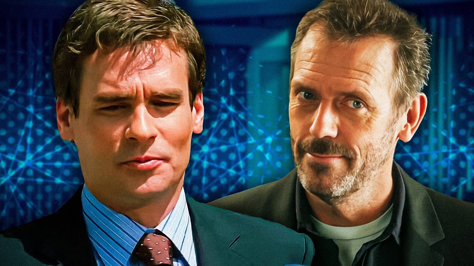 House’s Replacement For Wilson Didn’t Make Sense, And That’s Why ...