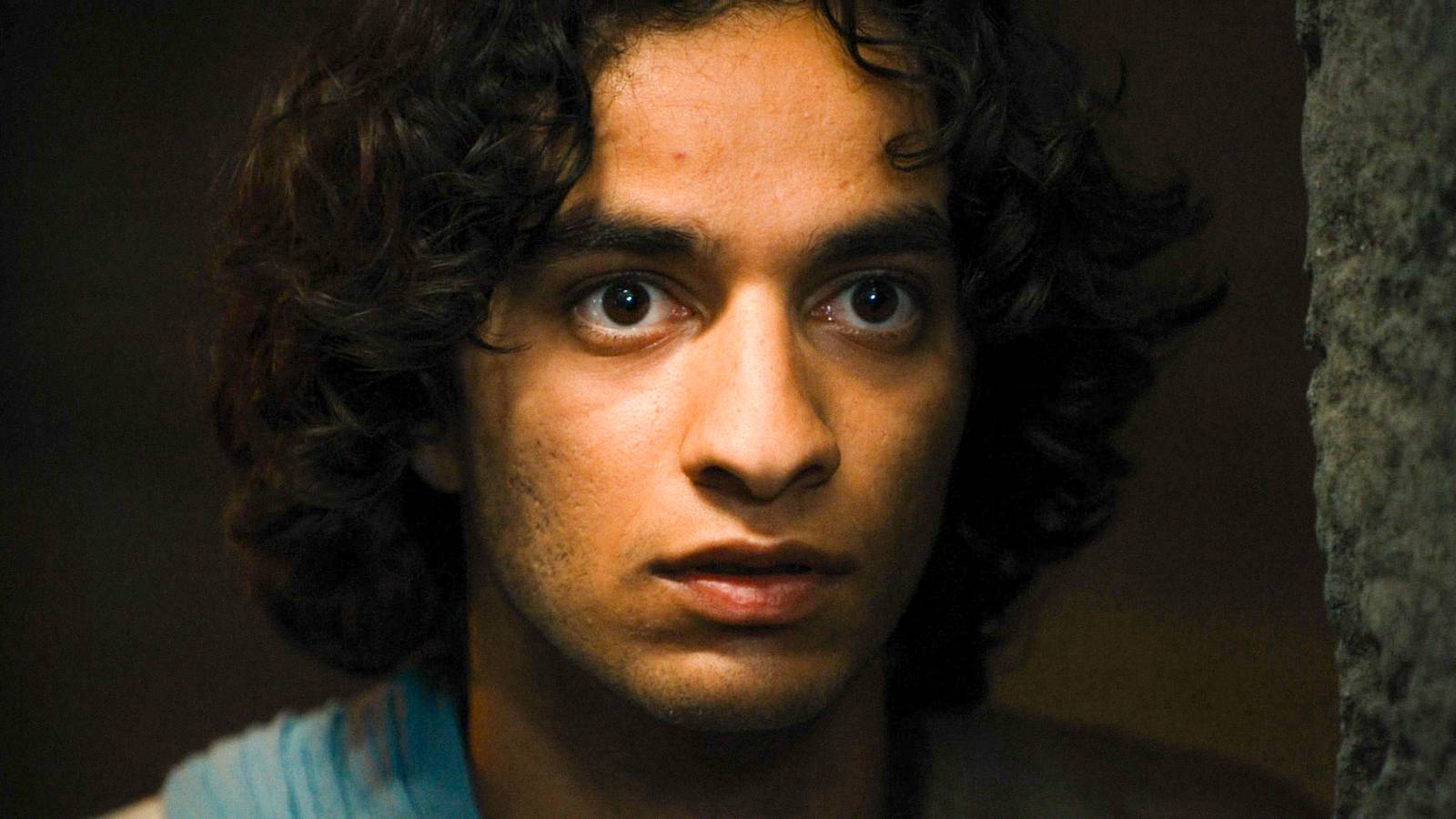 Prime Video Historical Series With 89% RT Audience Score Gets Season 2 ...