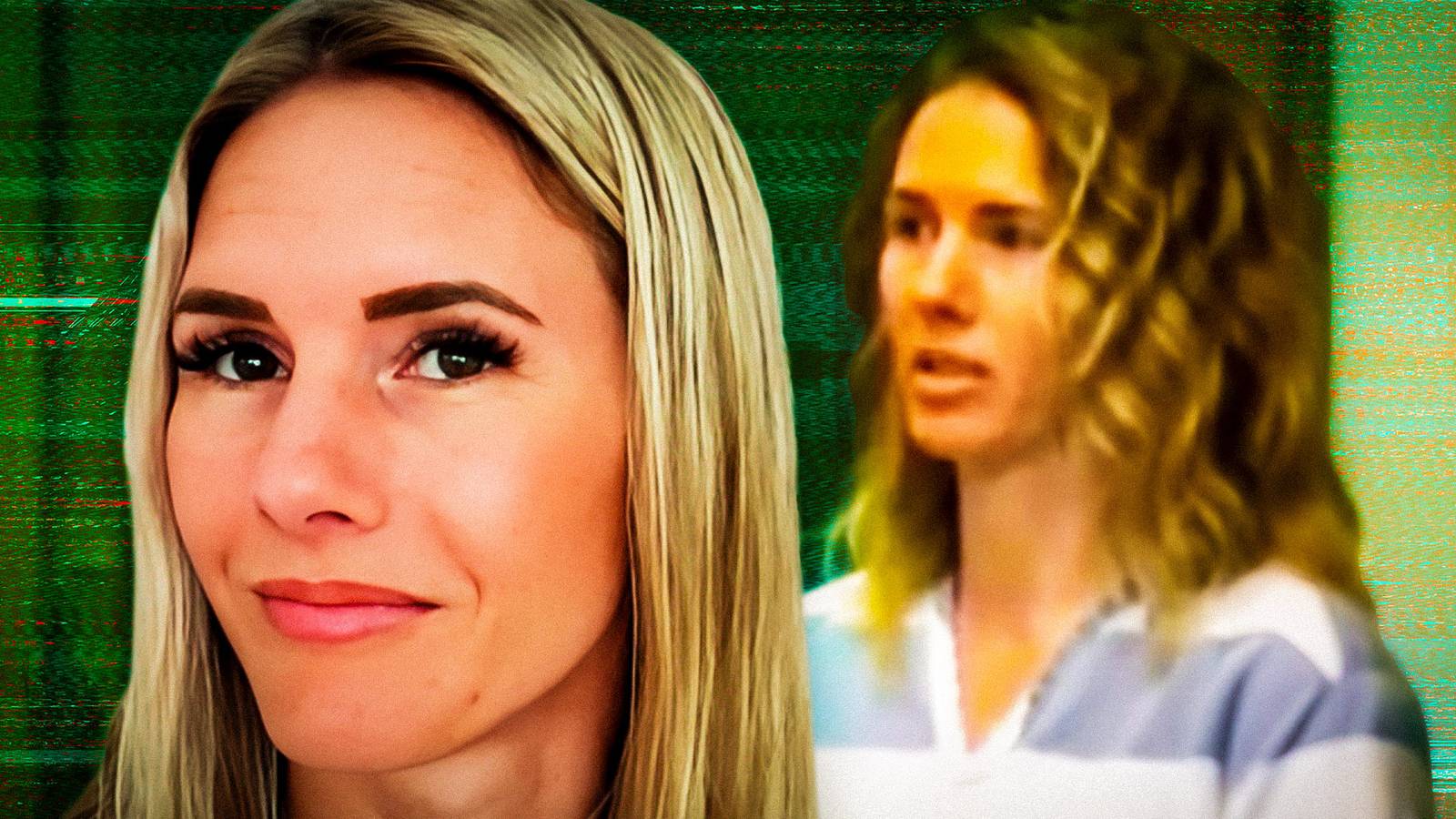 How Long Ruby Franke Will Be In Jail For Following Her 2024 Conviction