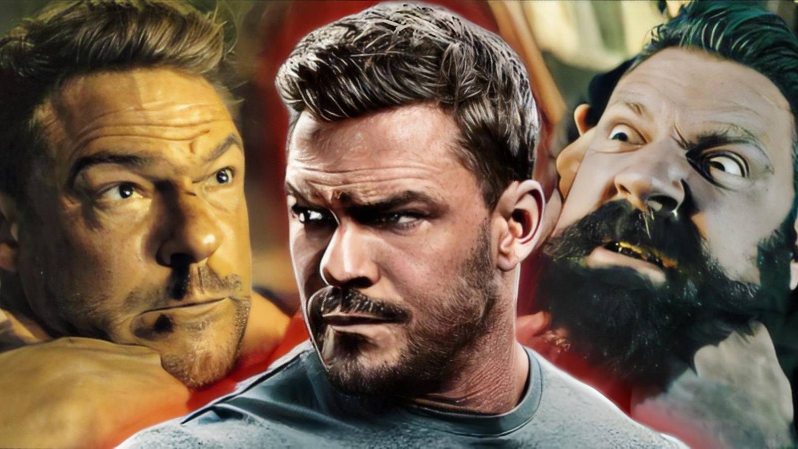 Reacher Season 3 Was Great, But These 10 Scenes Impressed Me The Most