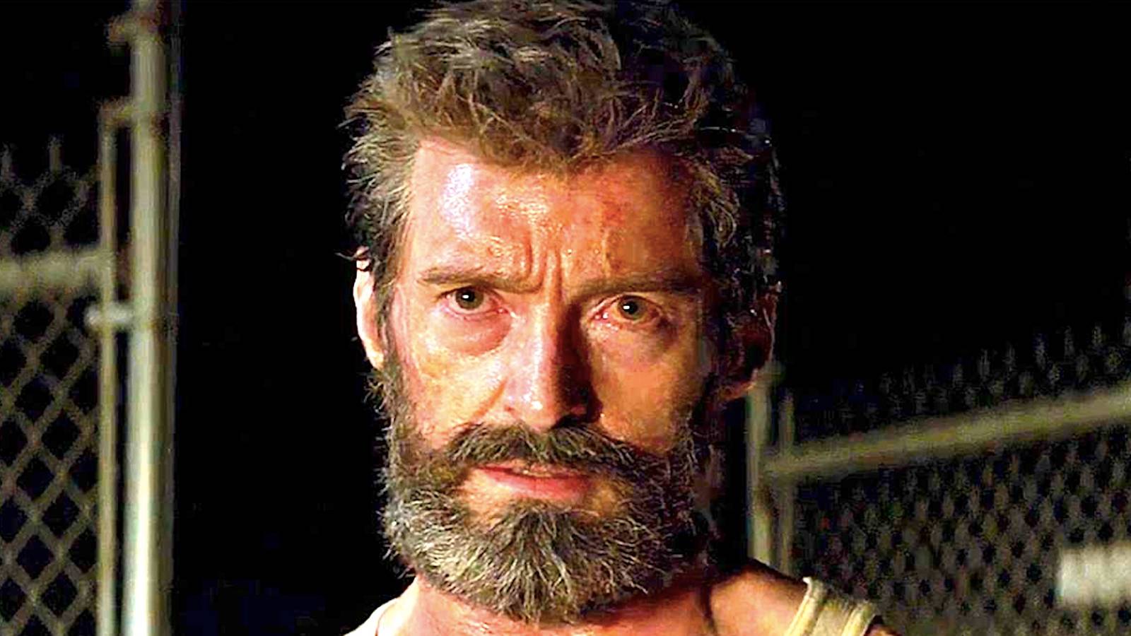 New Action Comedy Starring Hugh Jackman & Bryan Cranston Gets Release Delay