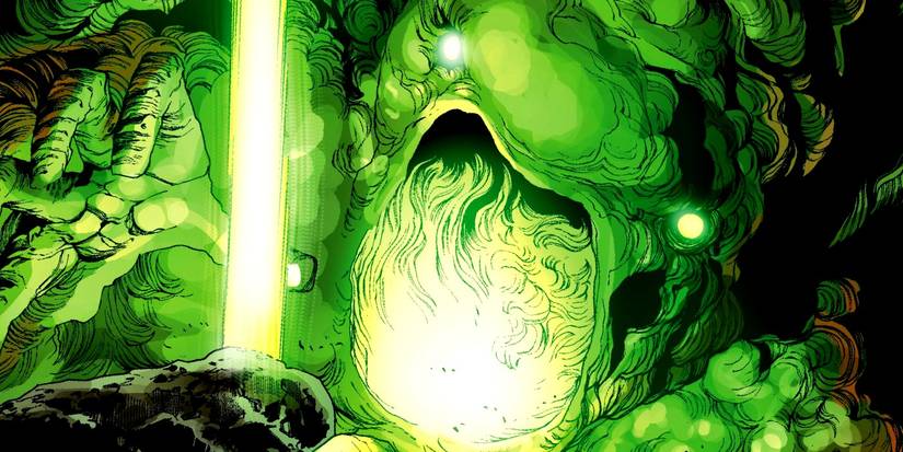 Deadpool Unlocks A New Hulk Form, But Is It Enough To Kill Red Hulk ...