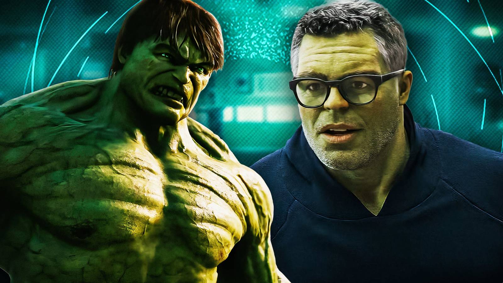 10 Biggest Ways The MCU Hulk's Story Has Changed Since His Movie Debut