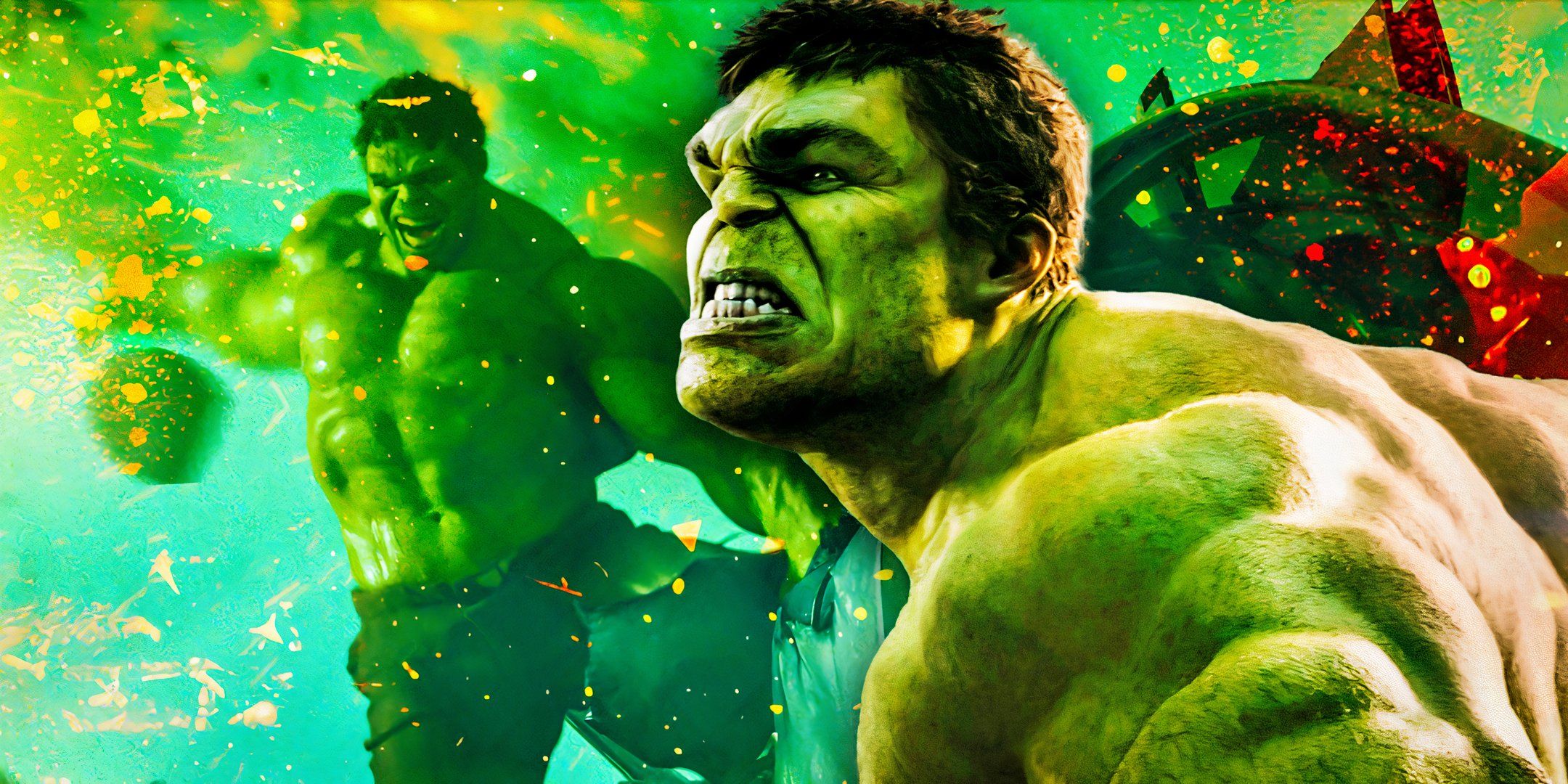 10 Totally Bizarre Marvel Movie Knock-Offs, Ranked By How Bizarre/Weird ...
