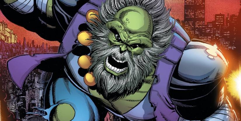 10 Hulk Powers We Need To See In The MCU Before His Story Ends