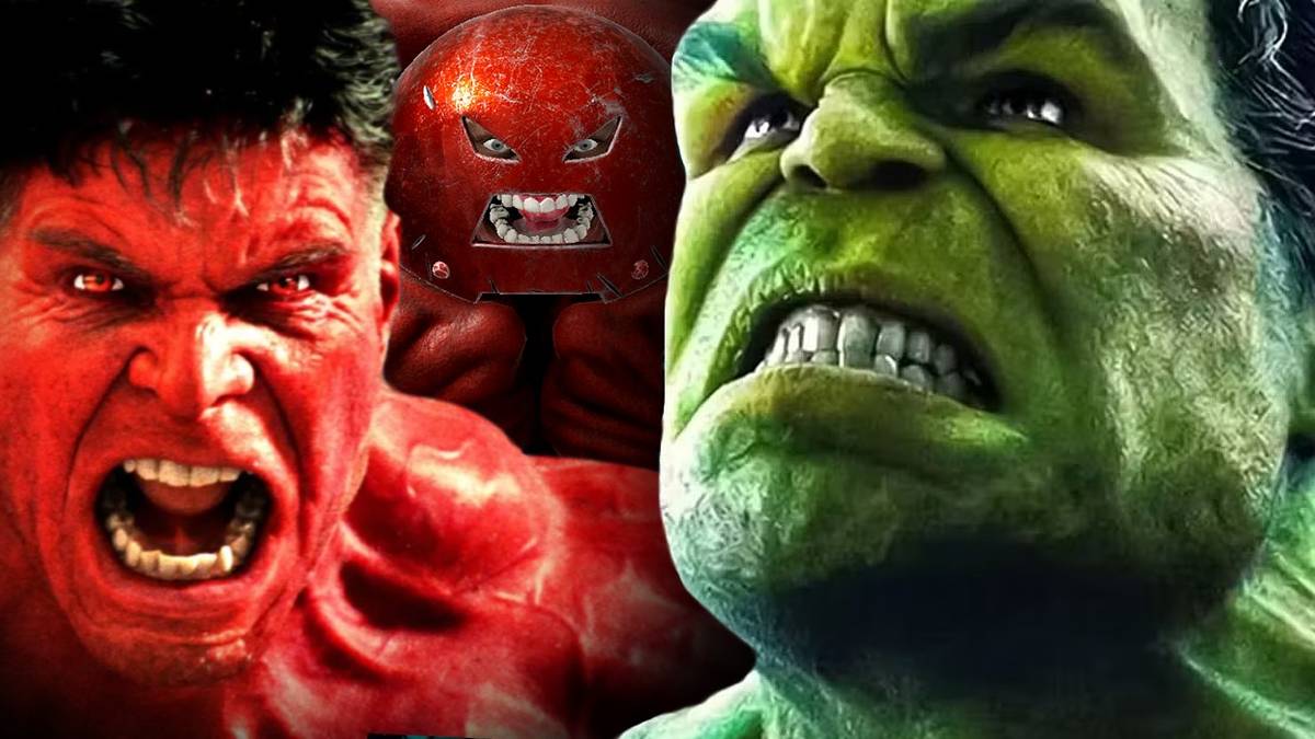 13 Strongest Hulk Villains, Ranked by Physical Strength