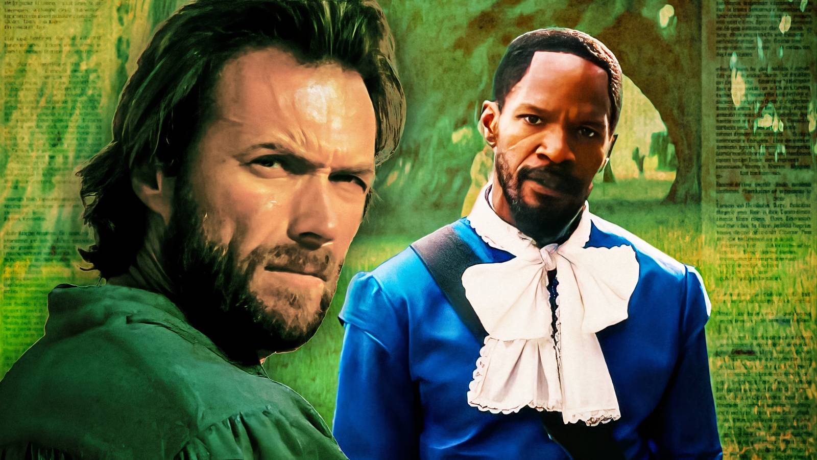 10 Greatest Western Movie One-Liners Of All Time