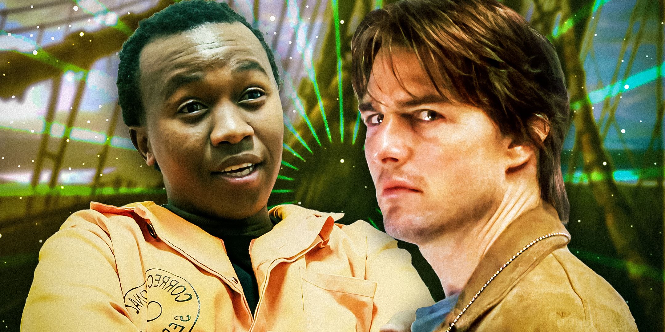 The Fifth Element Summary, Trailer, Cast, Where to Watch and More