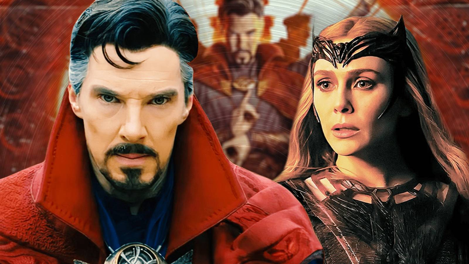 I Still Can’t Get Over The MCU Brutally Slaughtering Some Of Its Best ...