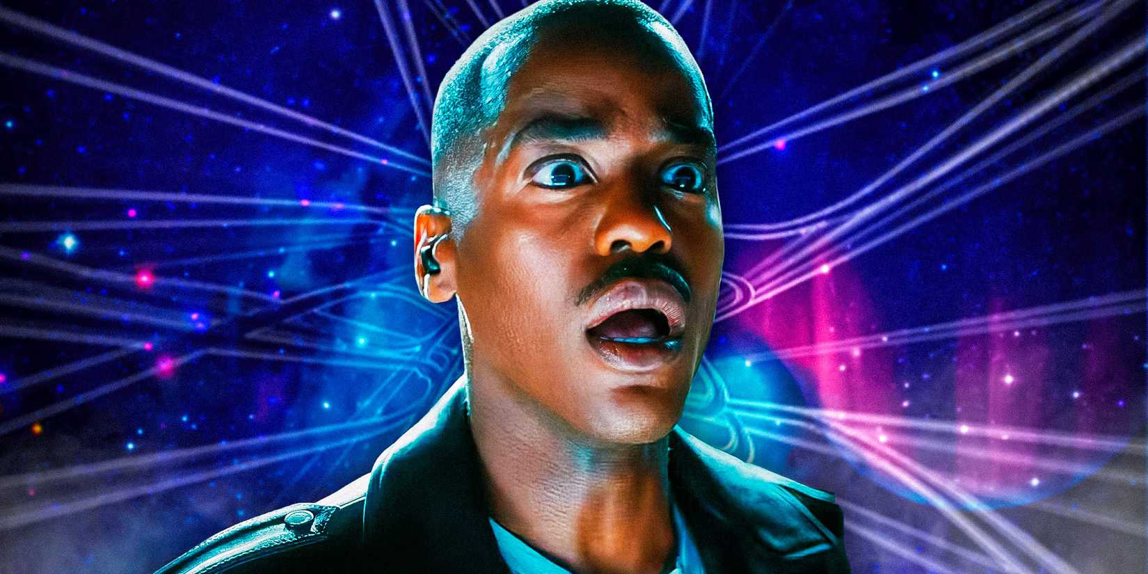 Doctor Who Season 15 Rotten Tomatoes Revealed - How Does Ncuti Gatwa's Second Outing Fare ...