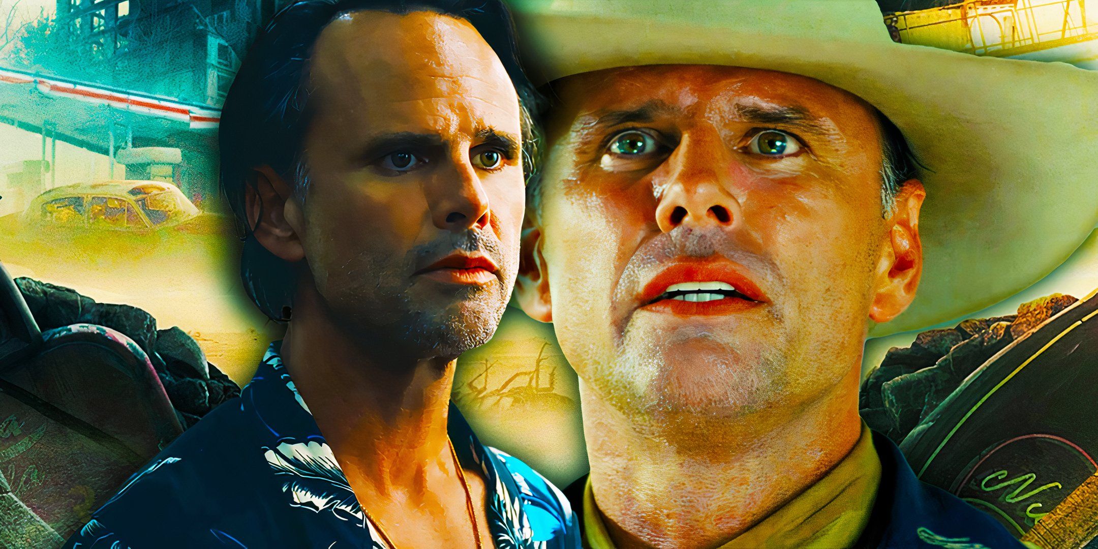 The White Lotus' Season 3 Finale Confirms The Biggest Theory About Rick ...