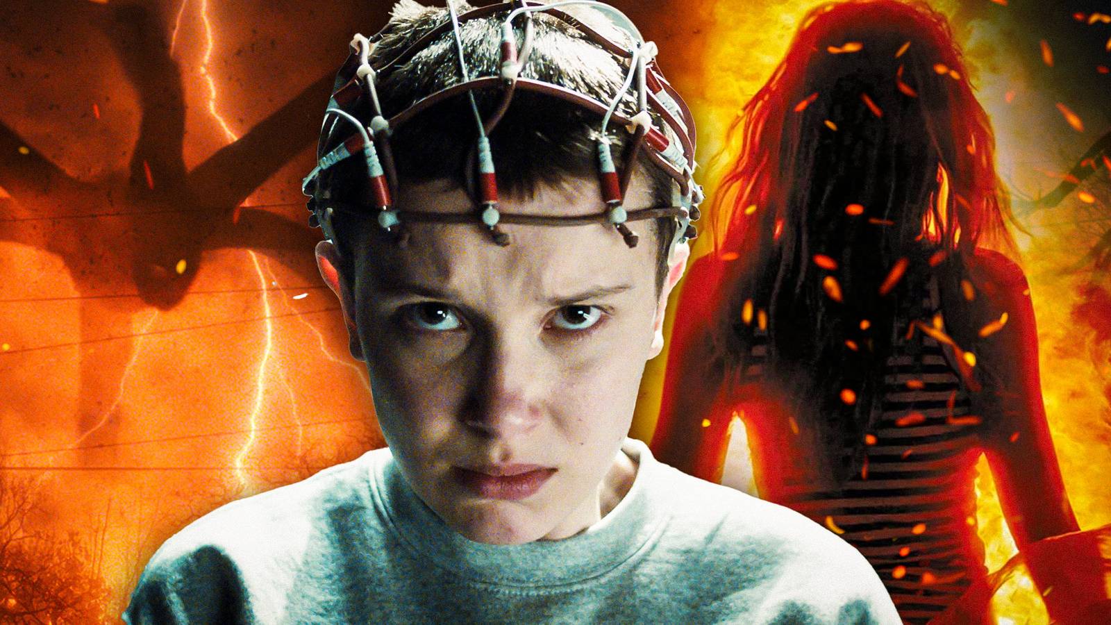 If You Love Stranger Things, You Need To Read This 45-Year-Old Stephen ...