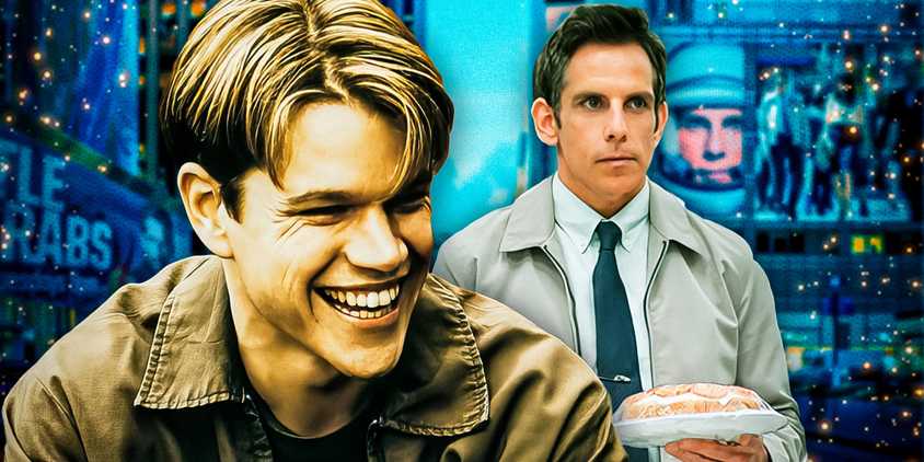 10 Best American Comedies Of All Time