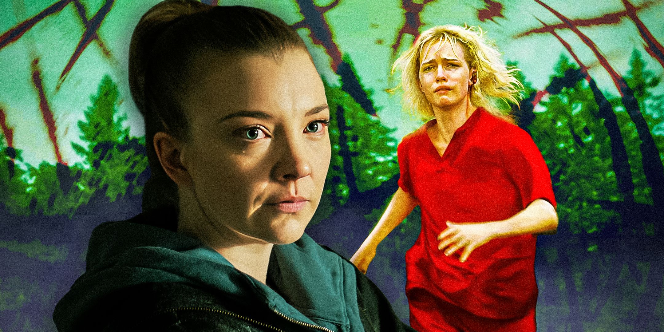 10 Sci-Fi Movies With Mind Blowing Plot Twists