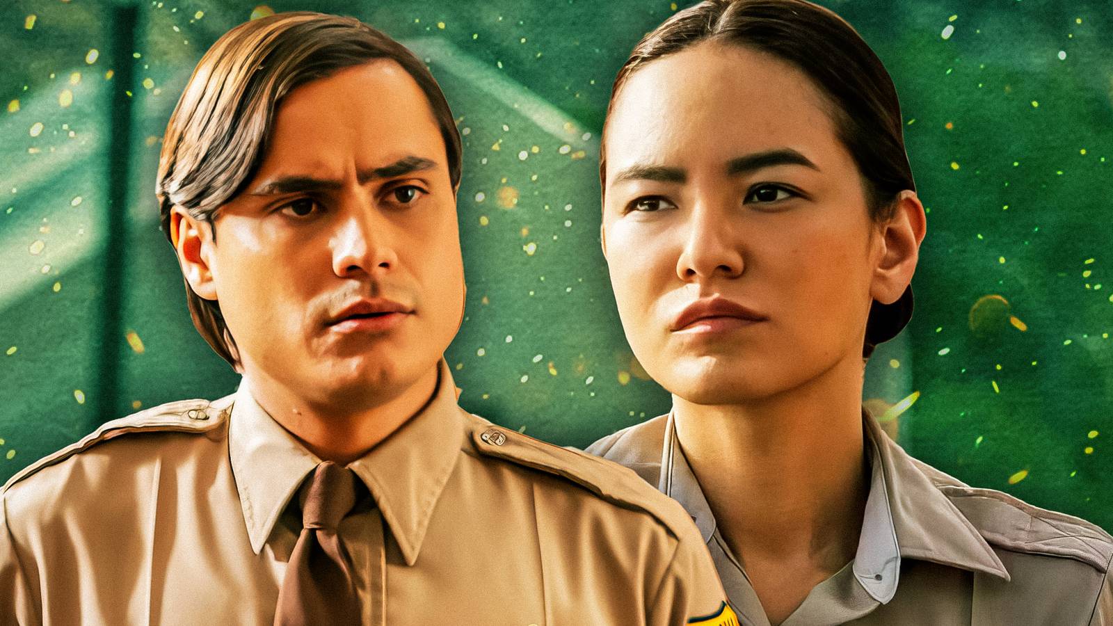 Dark Winds Season 3 Episode 3 Ending Explained: Are Leaphorn & Chee ...