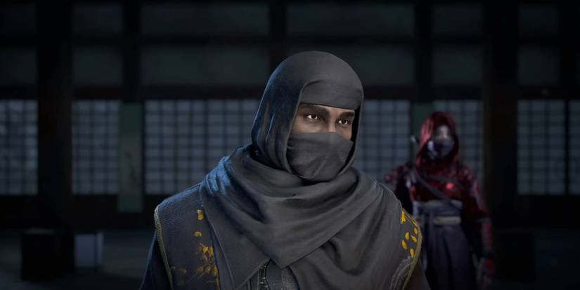Assassin's Creed Shadows: 10 Best Legendary Armor For Yasuke