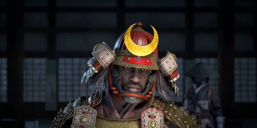 Assassin's Creed Shadows: 10 Best Legendary Armor For Yasuke