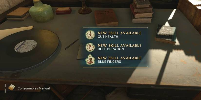 Atomfall: The Bakery Quest Walkthrough