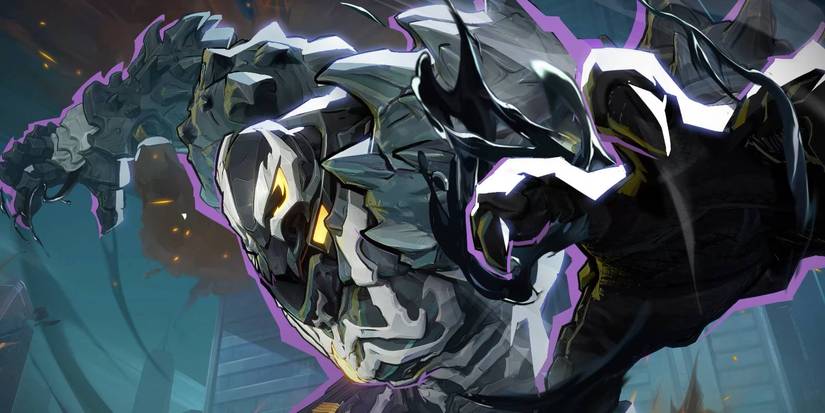 Marvel Rivals Now Allows You To Gift Skins: Here's How To Do It