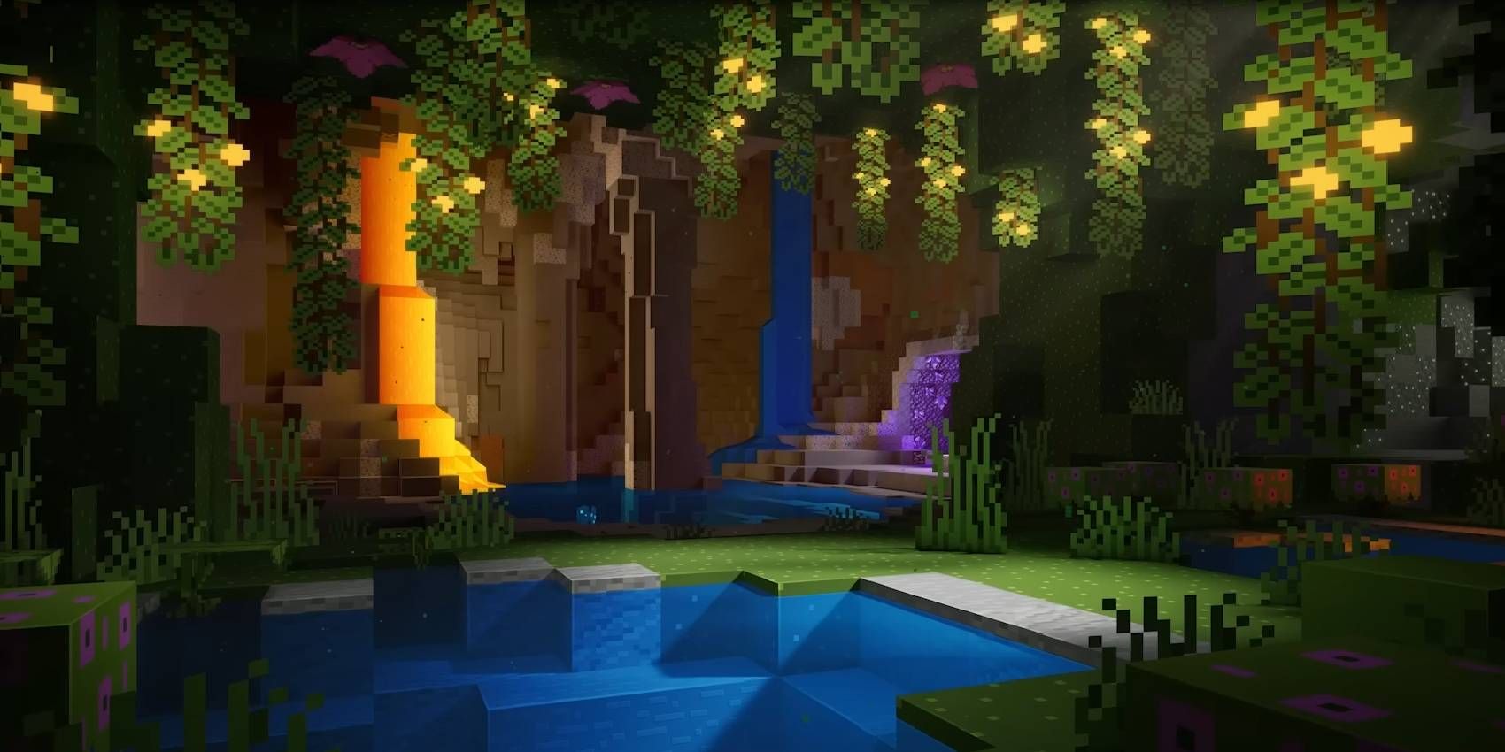 10 Best DLCs On Minecraft Marketplace