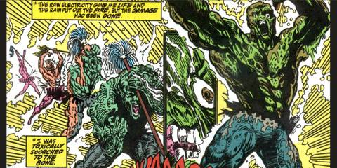 The Toxic Avenger Summary, Trailer, Cast, Where to Watch and More