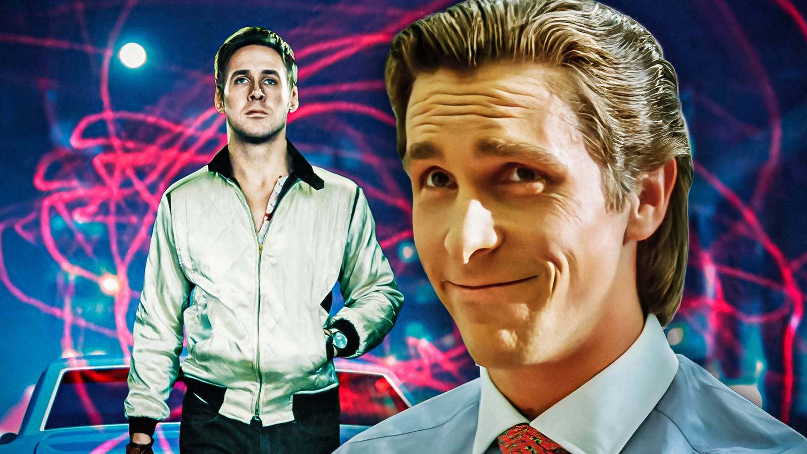 10 Movies Where The Protagonist Is Absolutely Unhinged