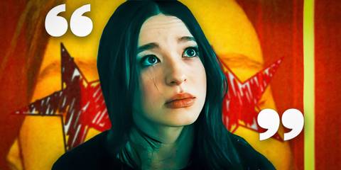 Anora Summary, Trailer, Cast, Where to Watch and More