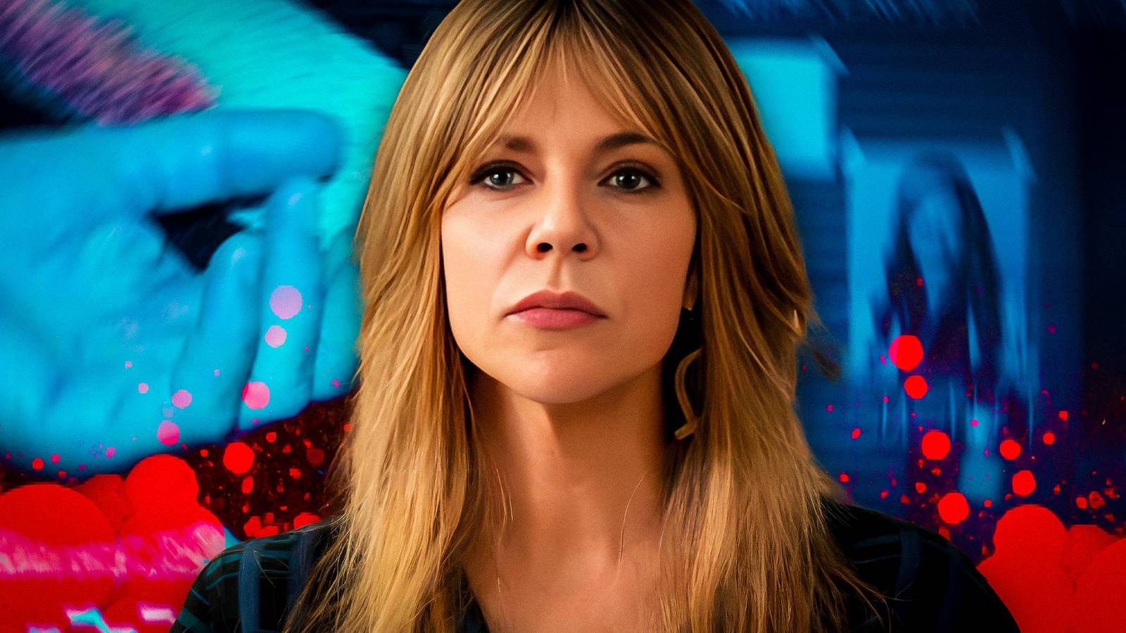 Every High Potential Season 1 Case, Ranked