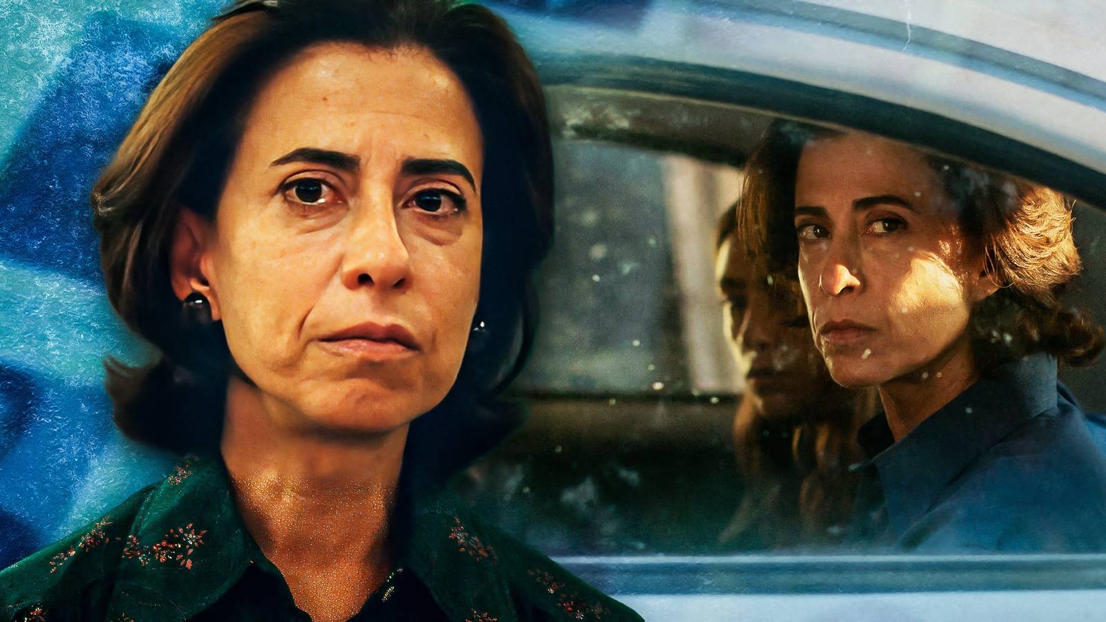 I'm Still Here Ending Explained: What Happened To Rubens Paiva?