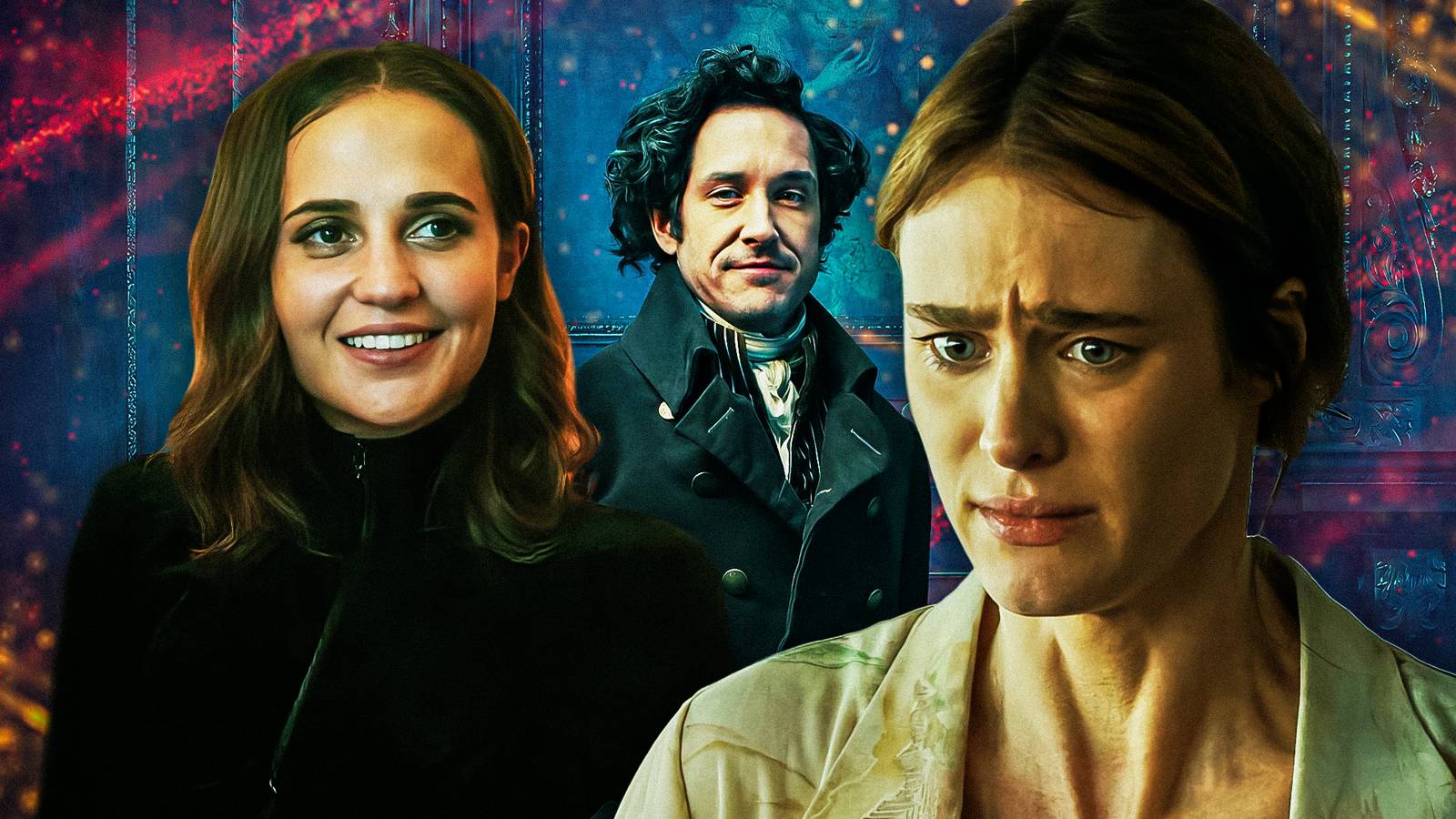 10 Overlooked Miniseries That Never Got The Love They Deserved