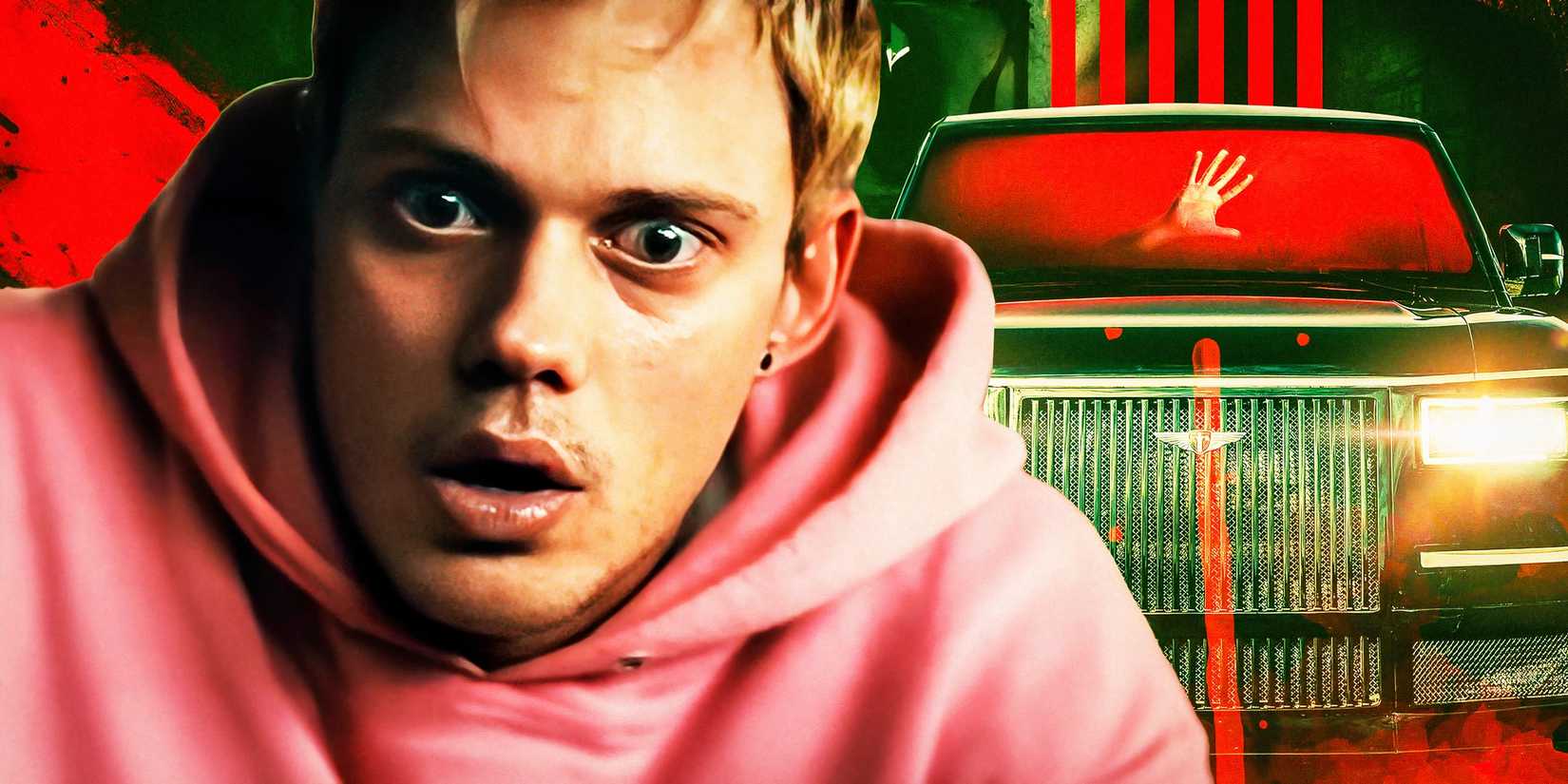 Locked: 7 Biggest Differences Between Bill Skarsgård's Remake & The ...