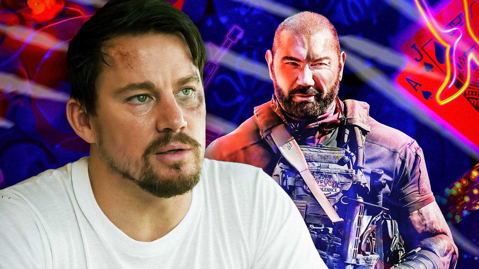10 Unconventional Heist Movies That Break The Mold