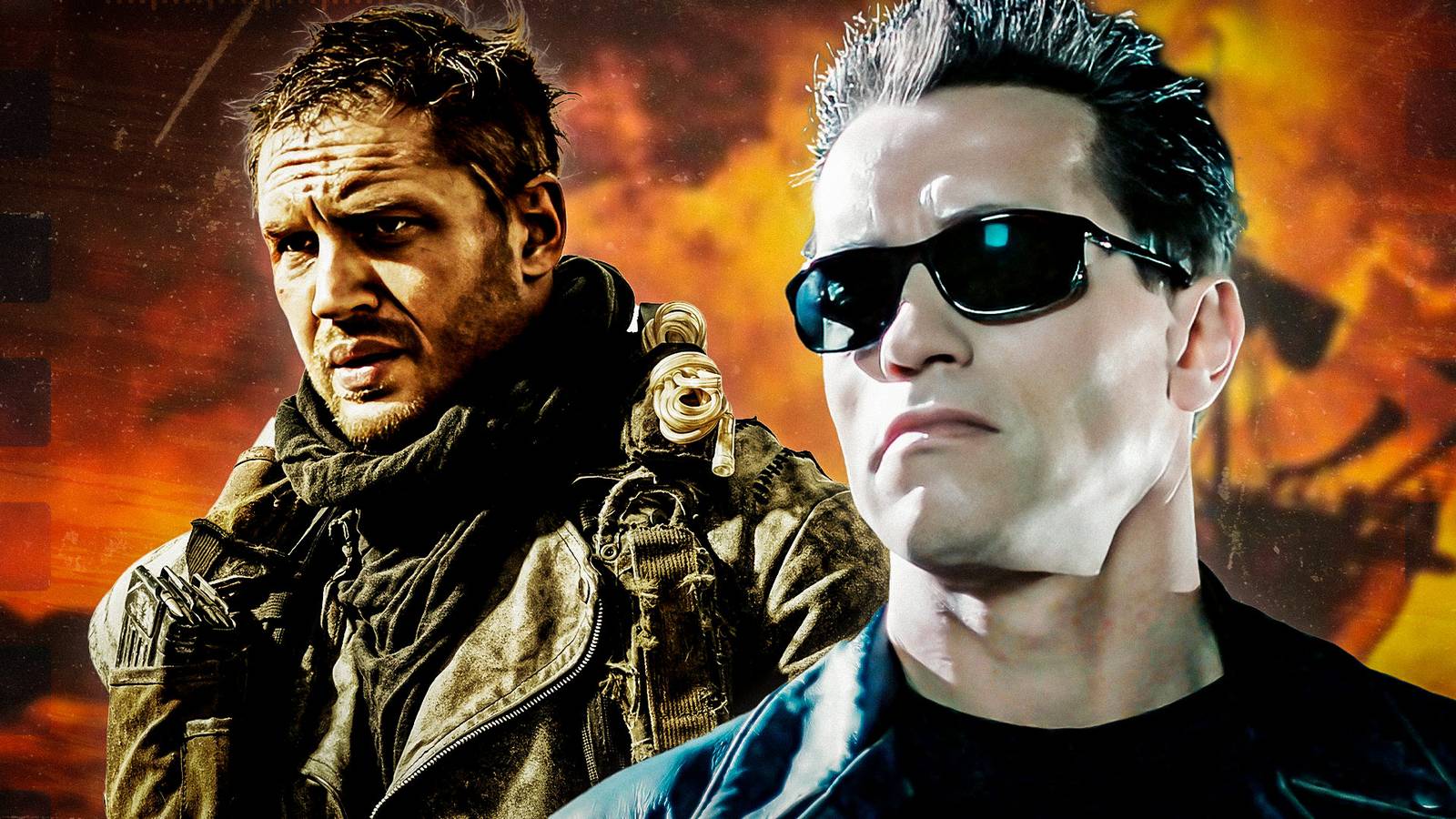 10 Incredible Action Movies Everyone Should Watch At Least Once