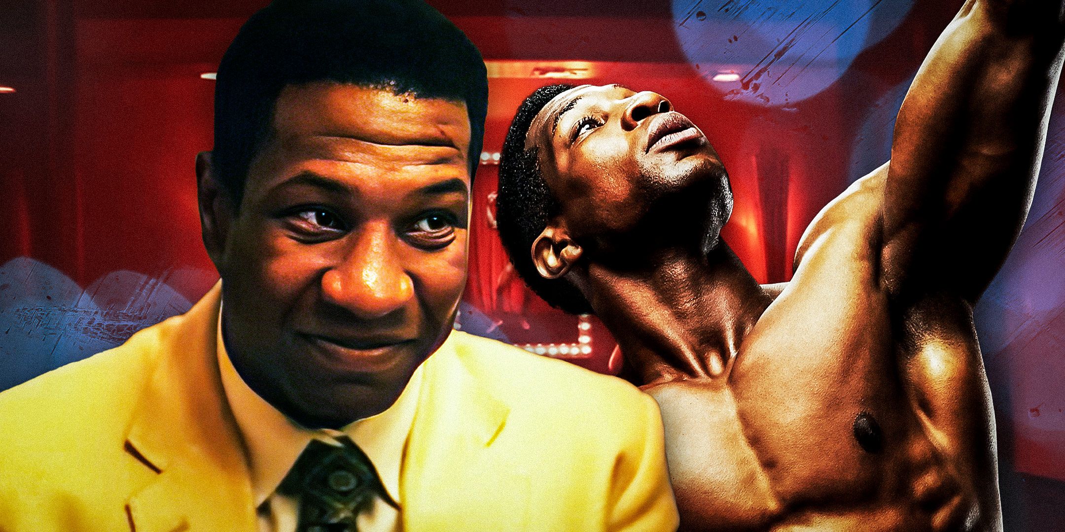 Magazine Dreams Summary, Trailer, Cast, Where to Watch and More