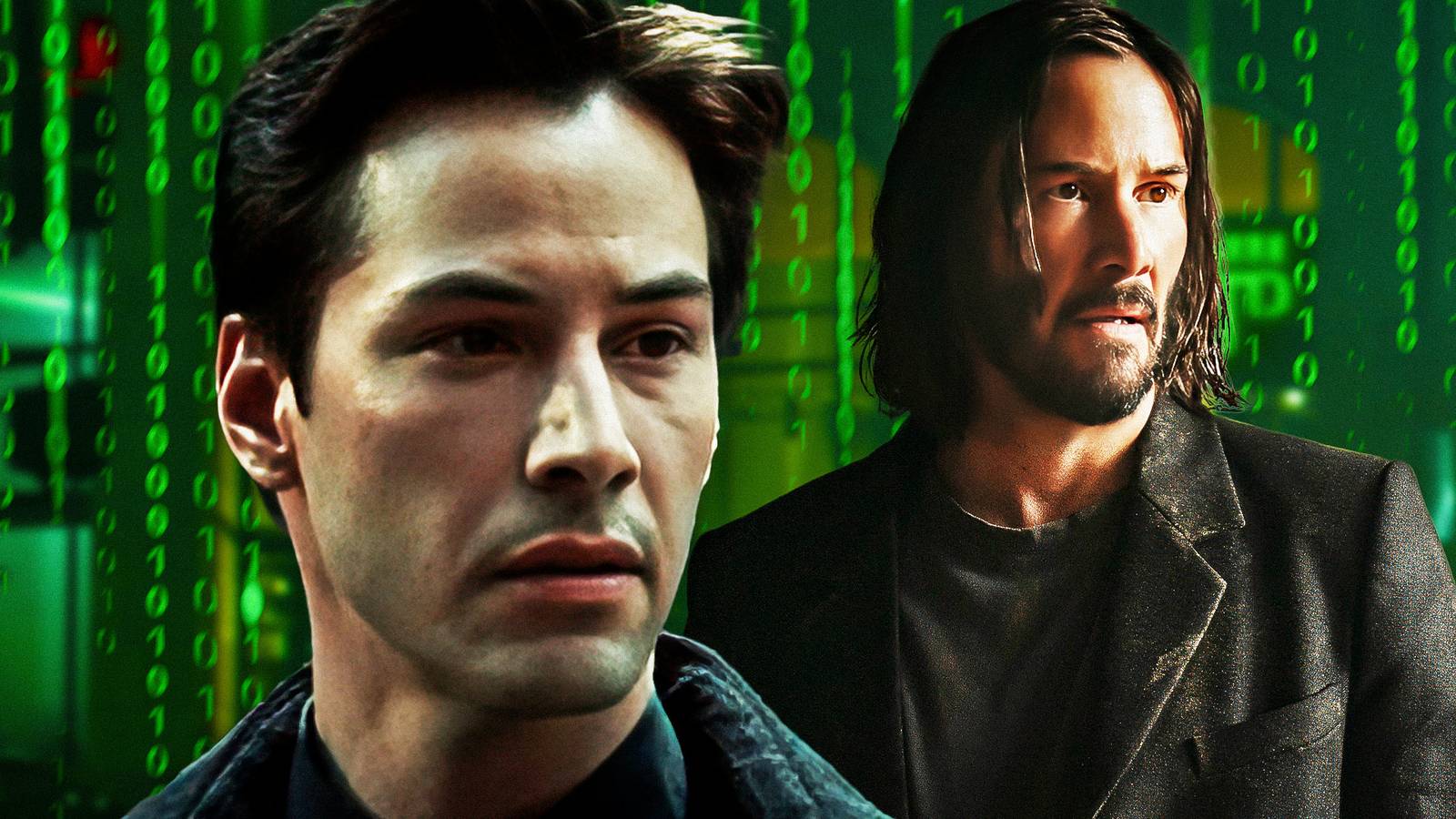 I’ve Rewatched All Matrix Movies, And It’s So Obvious Why The Franchise ...