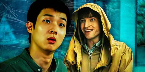 parasite Summary, Trailer, Cast, Where to Watch and More