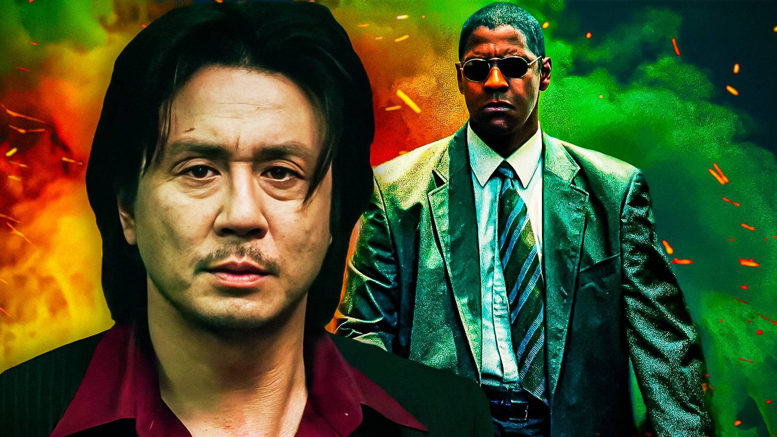 10 Best Revenge Action Movies Ever Made