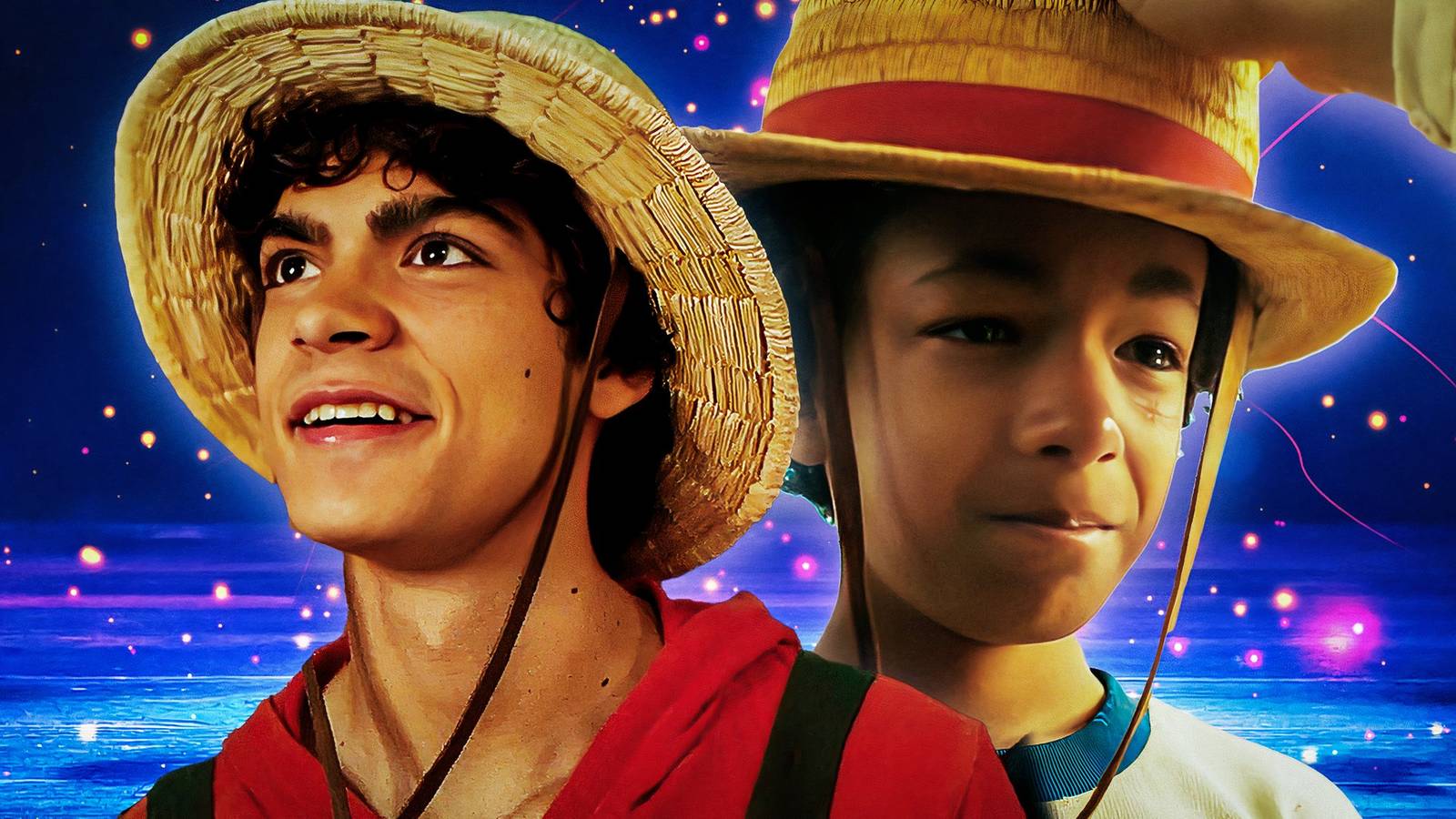 How Many One Piece Arcs Will Netflix’s Live-Action Show Cover?