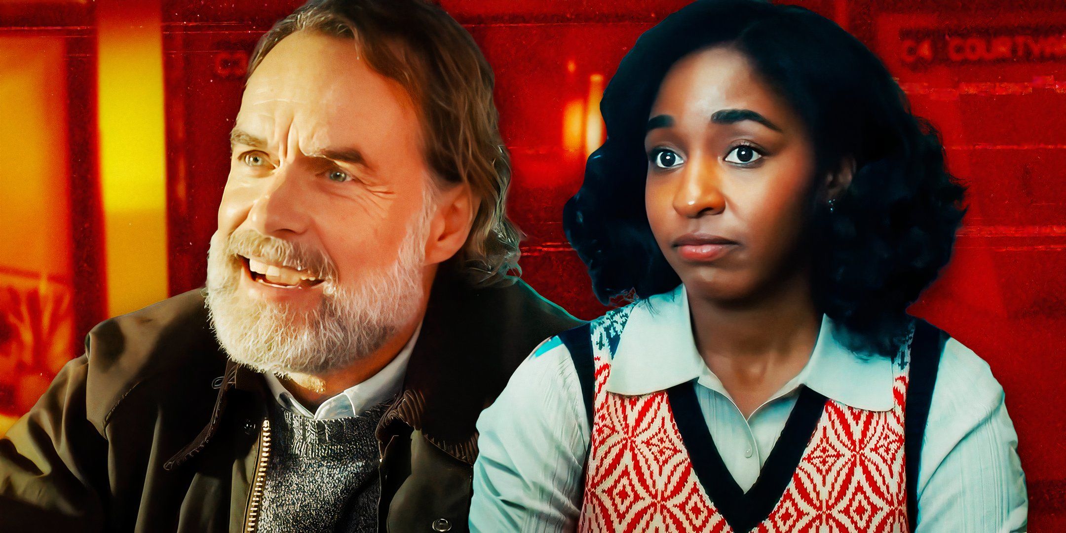 Opus Ending Explained: How Ariel Survived The Cult