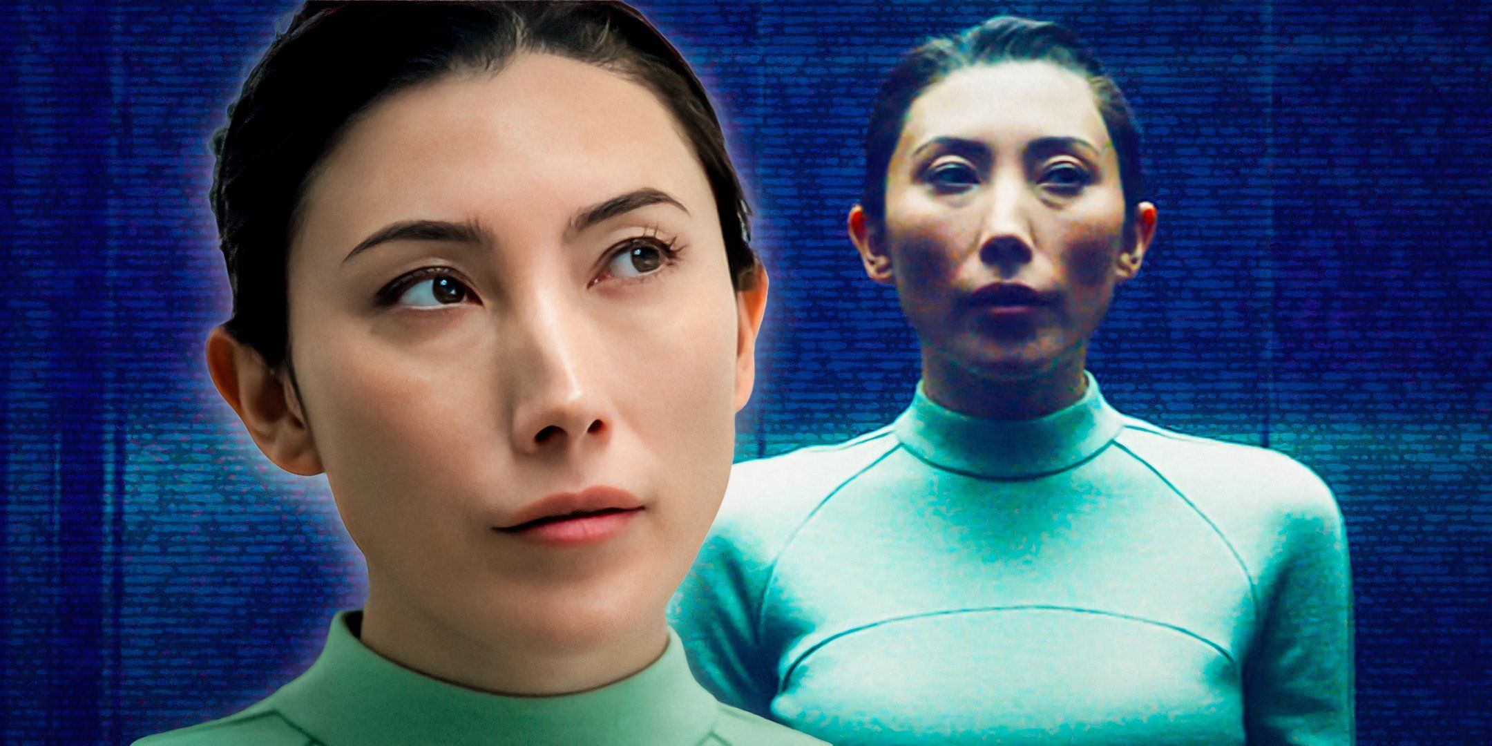 Severance: MDR's Numbers & What They Do Fully Explained (Theory Confirmed)