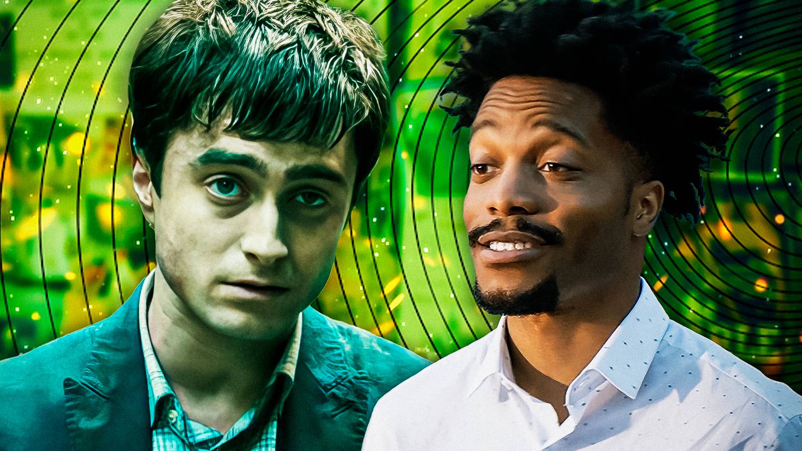 If You're Bored Of Normal Movies, These 10 Bizarre Films Are Just What ...