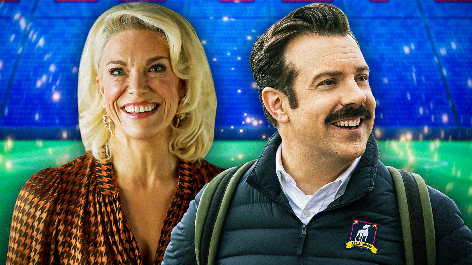 I Love Ted Lasso, But I Really Hope Season 4 Is The True Ending This Time