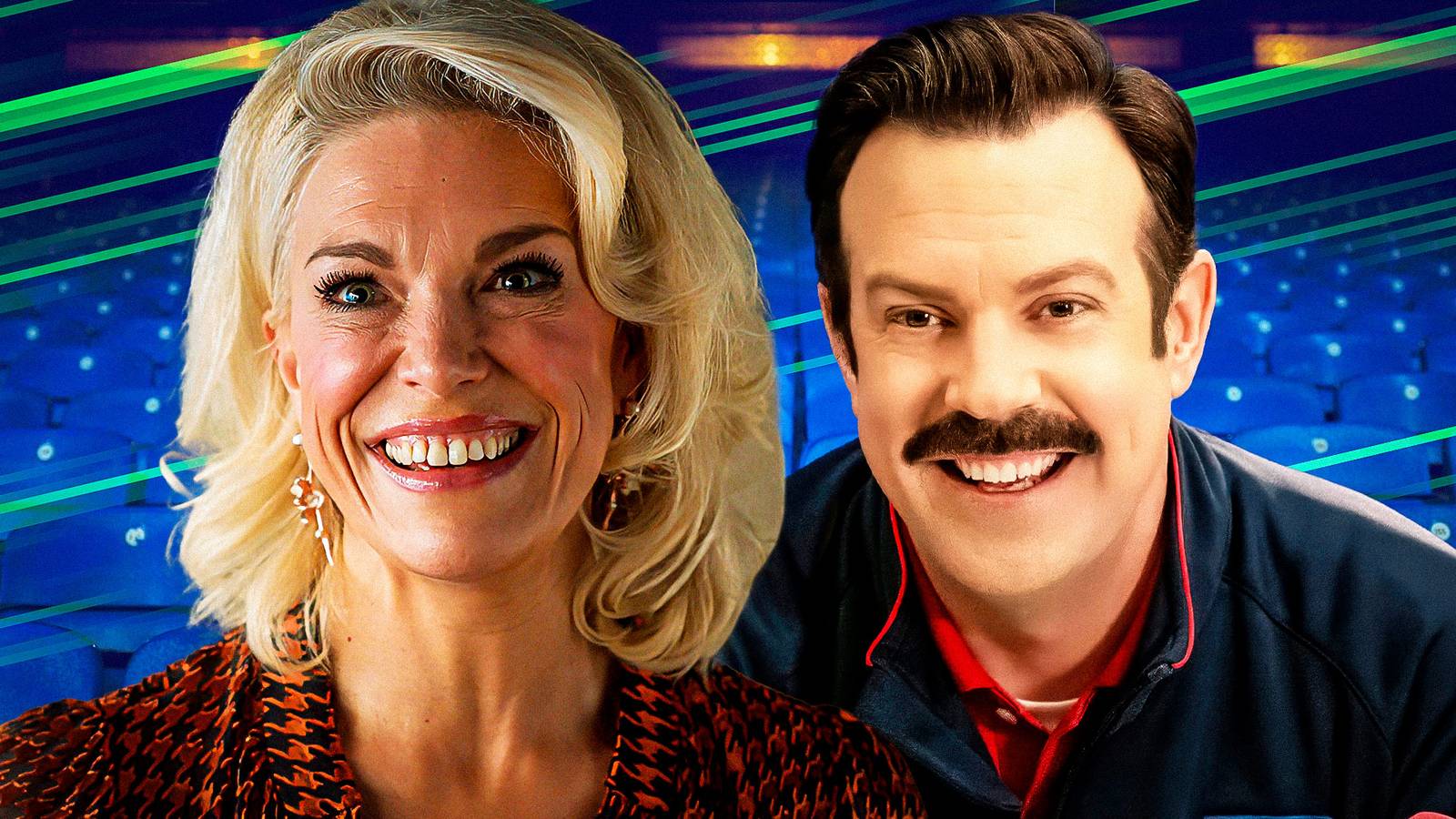 10 Ted Lasso Storylines That Still Need To Be Resolved