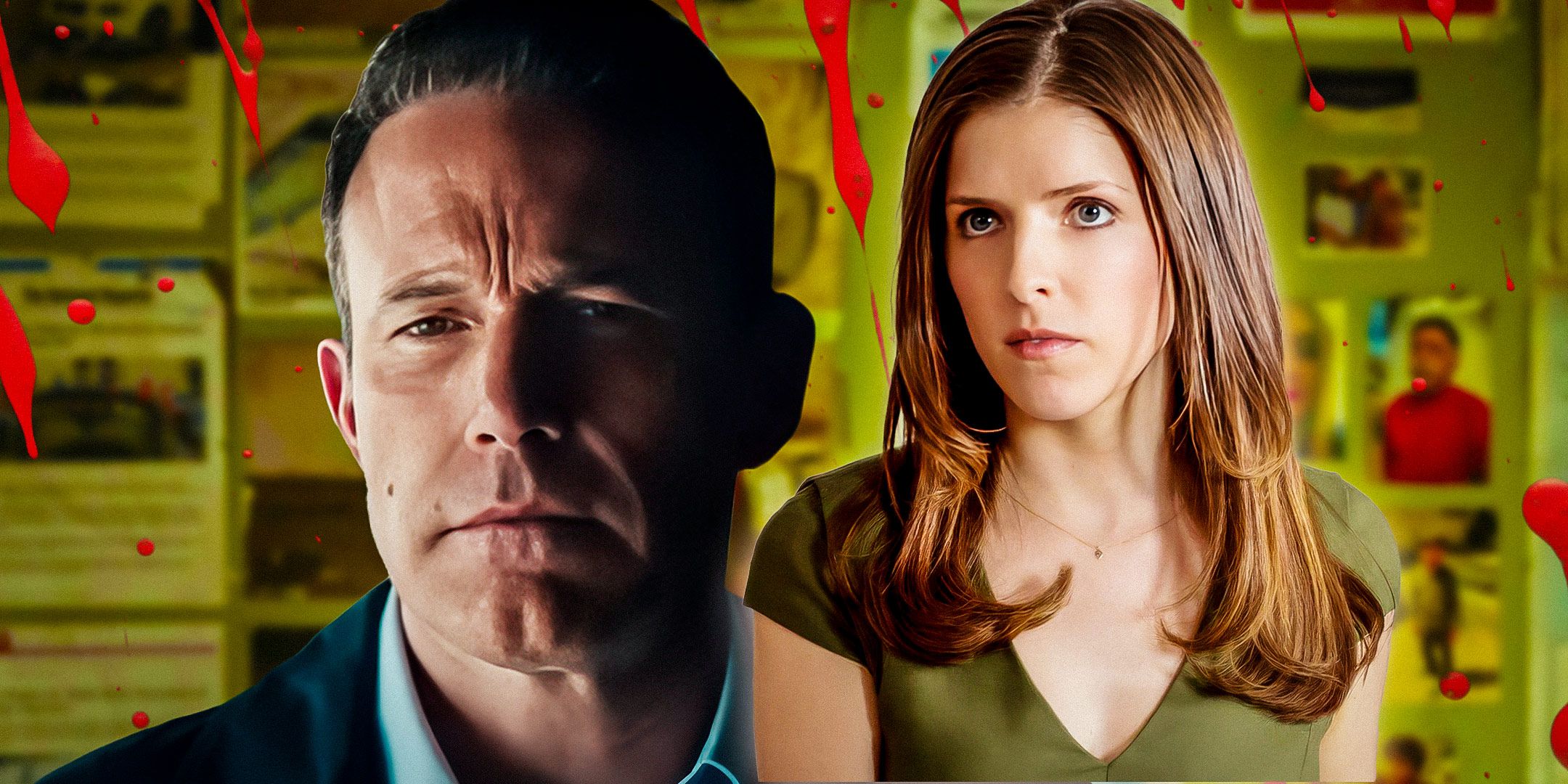 The Accountant 2's Major Character Recast Explained