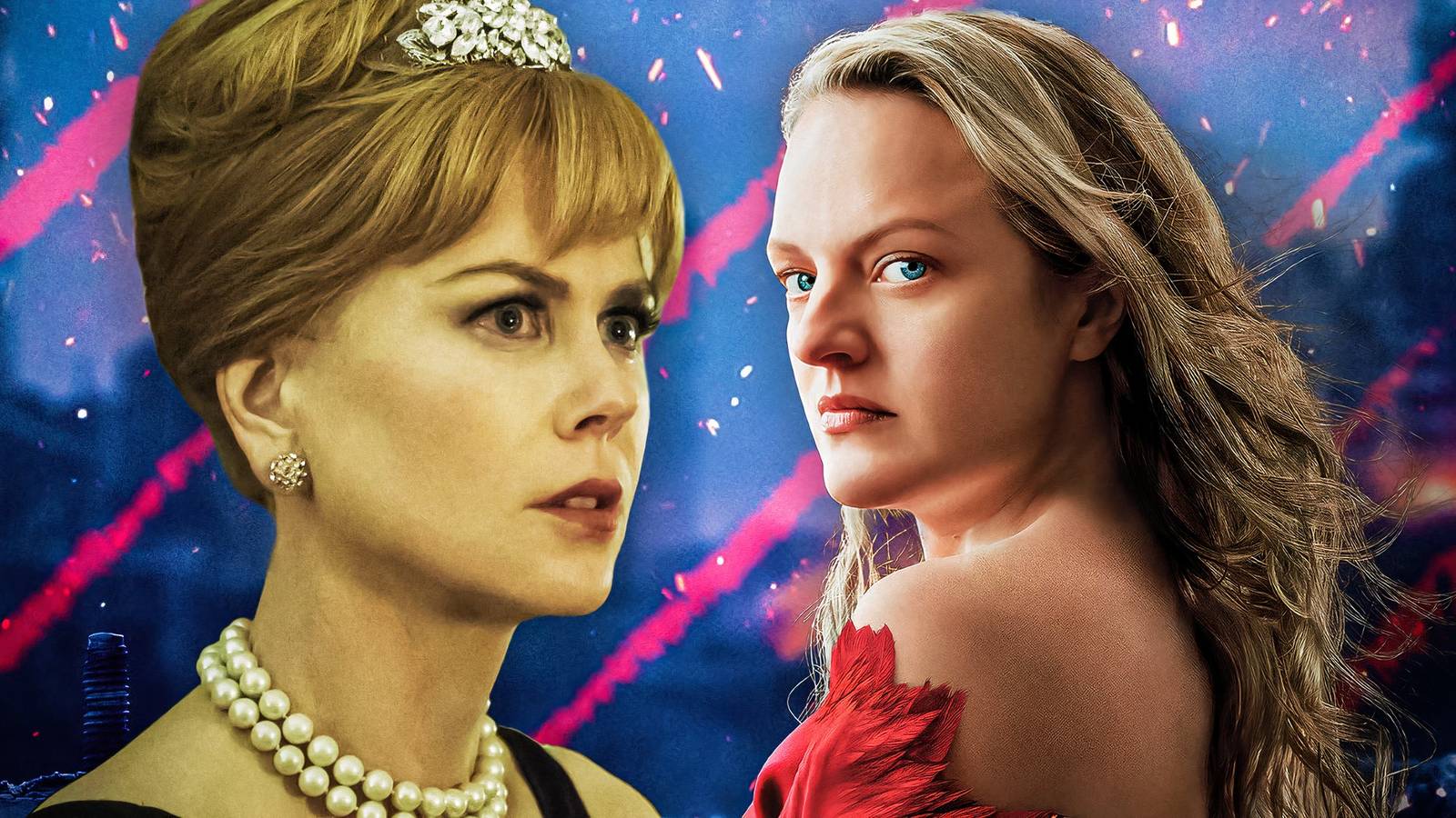 10 Disturbing TV Dramas You'll Need To Prep Your Brain For