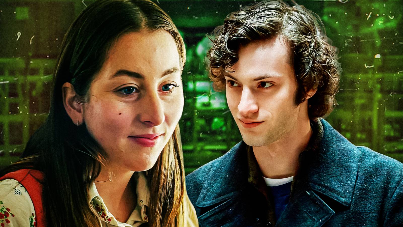 The 1970s Aesthetic Is Popular Again & These 10 Recent Movies Prove It