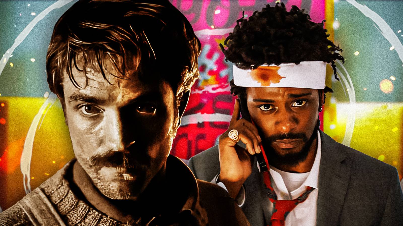 10 Movies That Will Make You Say "WTF Did I Just Watch?"