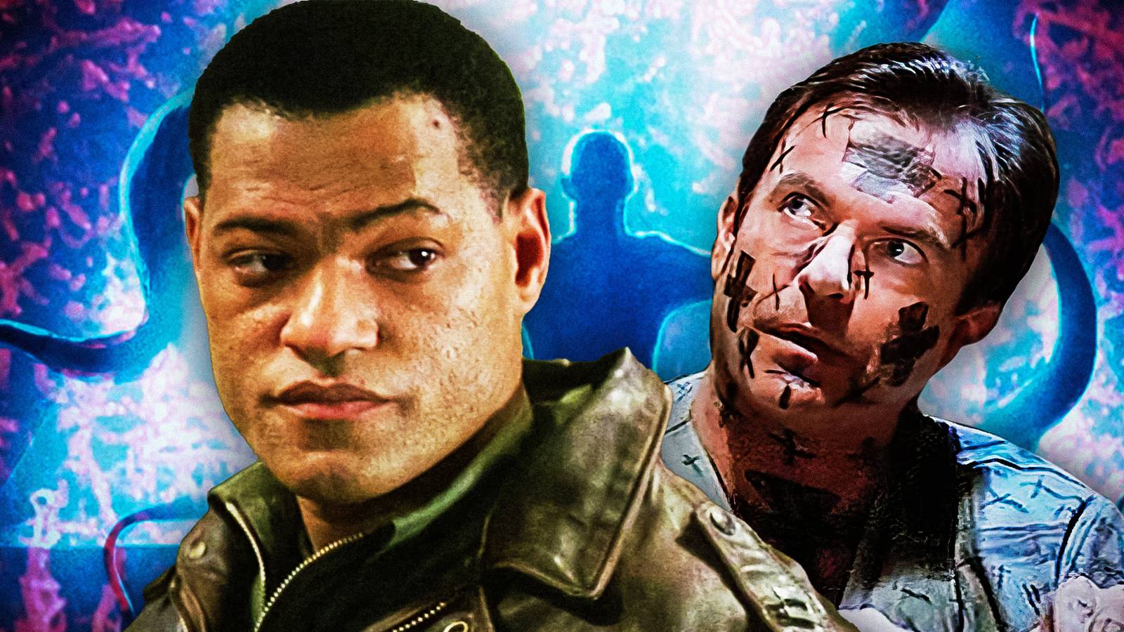 10 Best Cosmic Horror Movies Ever Made